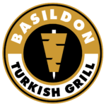 Home - Basildon Turkish Grill