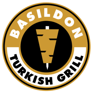 Home - Basildon Turkish Grill